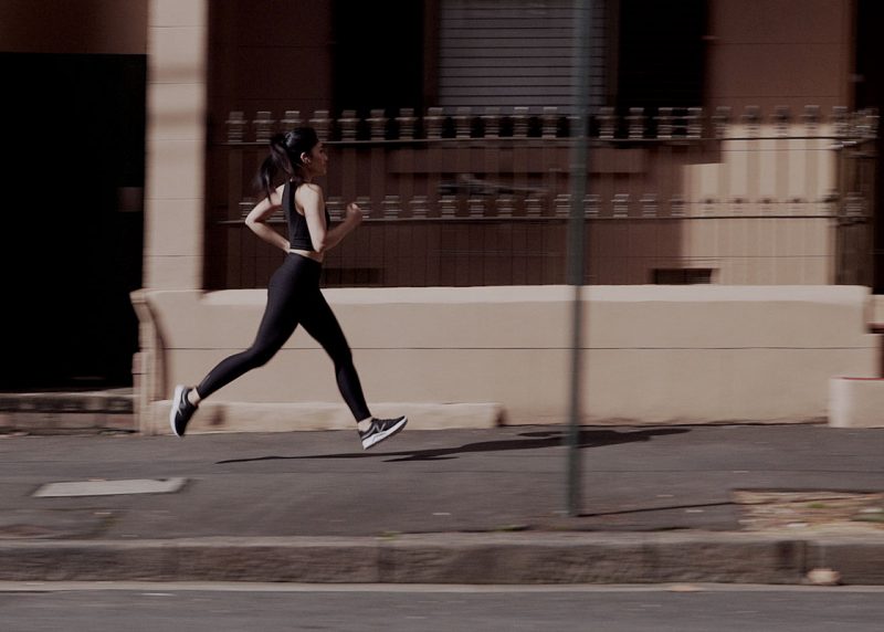 Bolinda Library • Bolinda