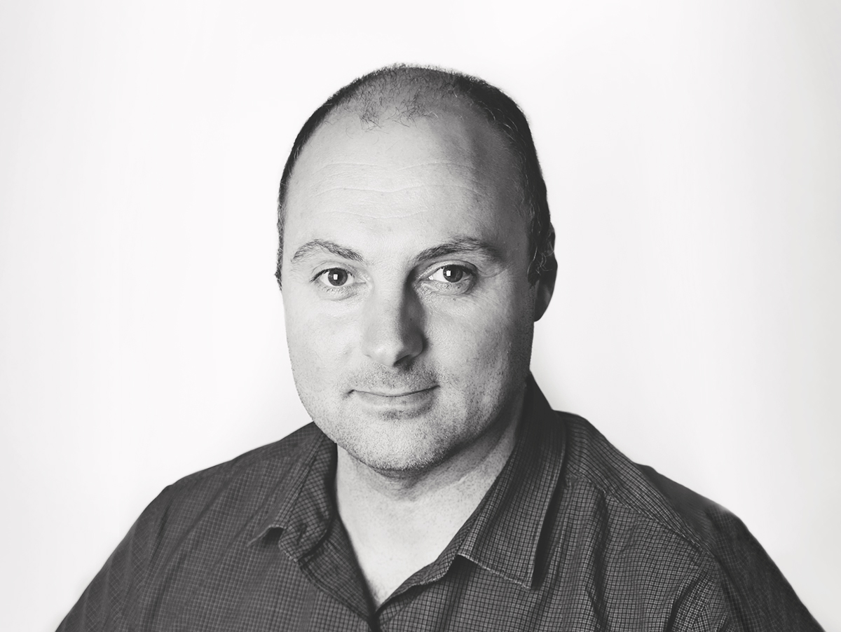 Our leadership • Bolinda