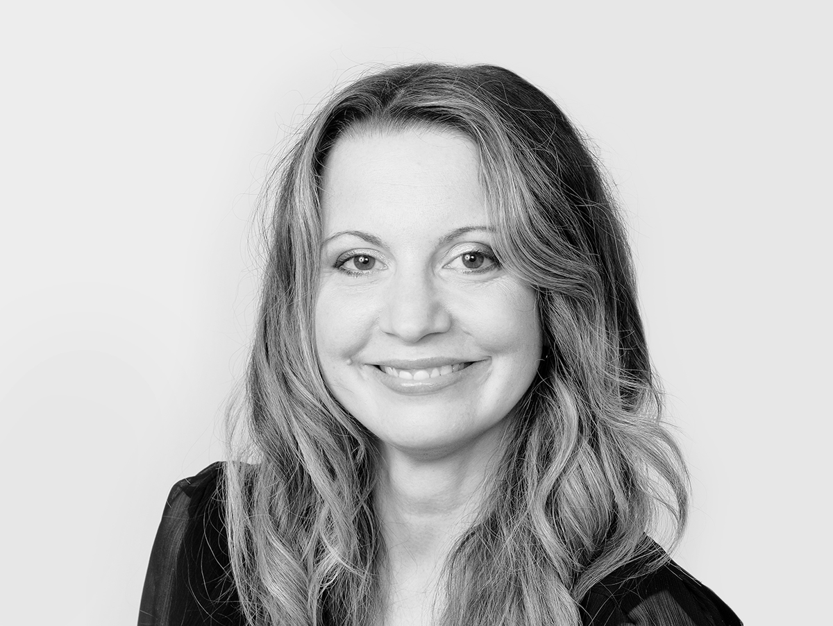 Our leadership • Bolinda