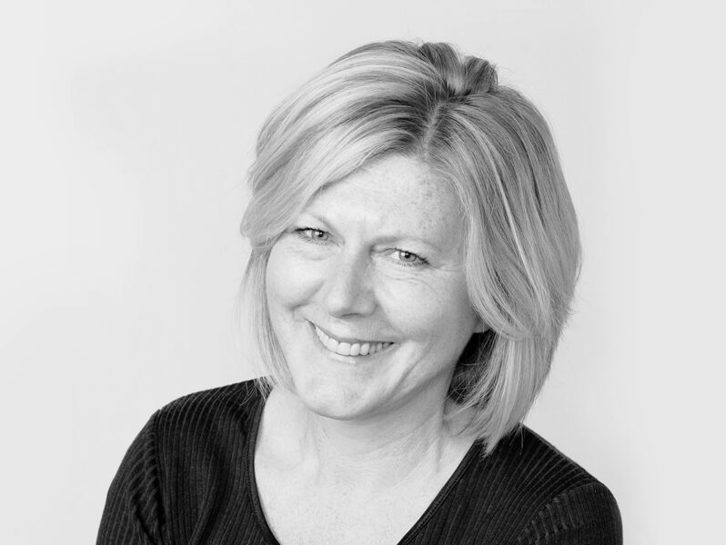 Our leadership • Bolinda